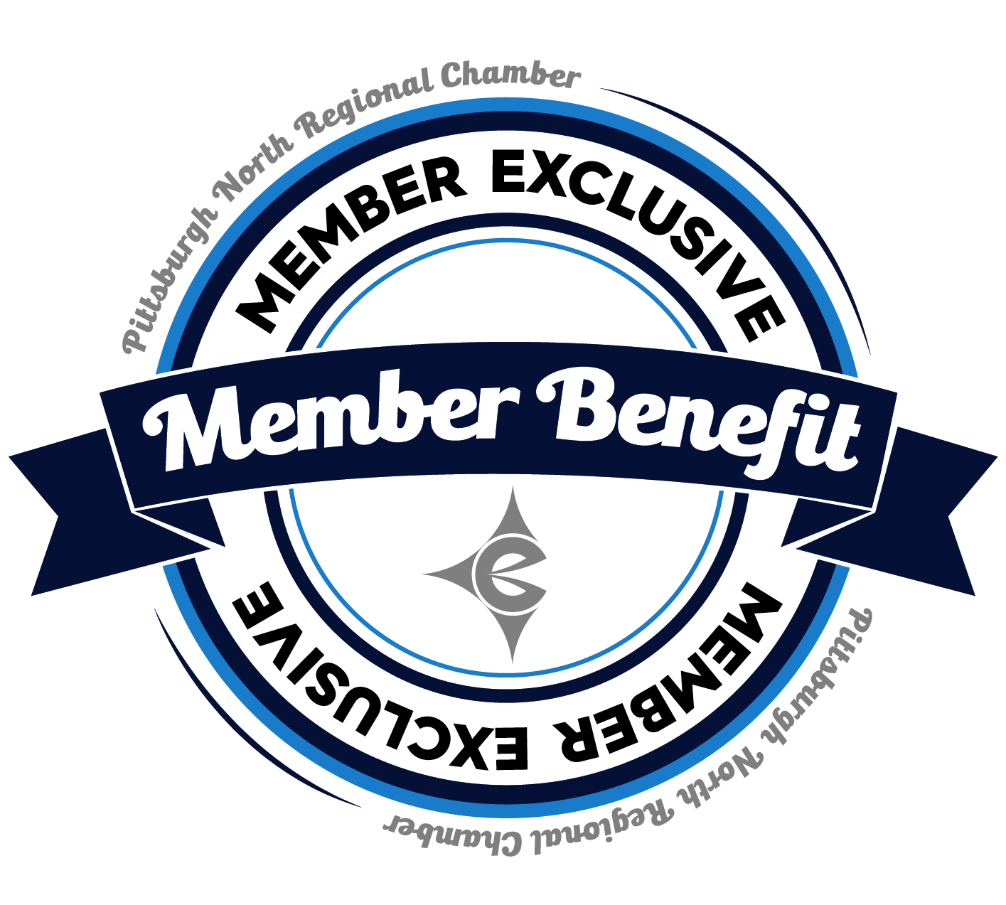 Affinity Partners - Pittsburgh North Regional Chamber