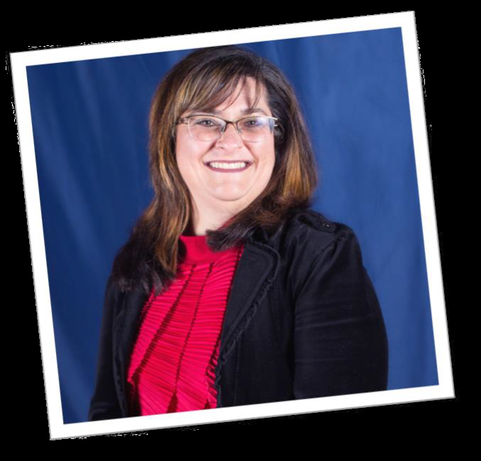 Carrie-Headshot-MMC - Pittsburgh North Regional Chamber