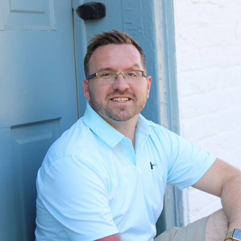 Meet The Team - Pittsburgh North Regional Chamber