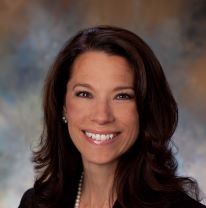 Denise Martin - Web - Pittsburgh North Regional Chamber