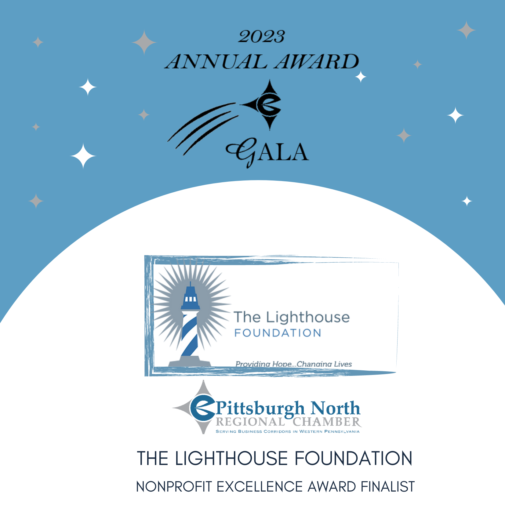 The-Lighthouse-Foundation - Pittsburgh North Regional Chamber
