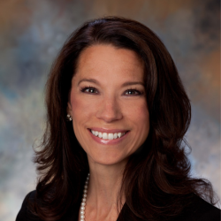 Meet The Team - Pittsburgh North Regional Chamber